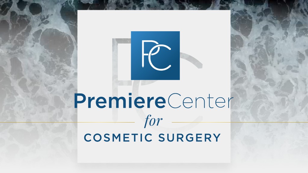 Body Before and After Photos Tampa, FL - Plastic Surgery Gallery Dr ...