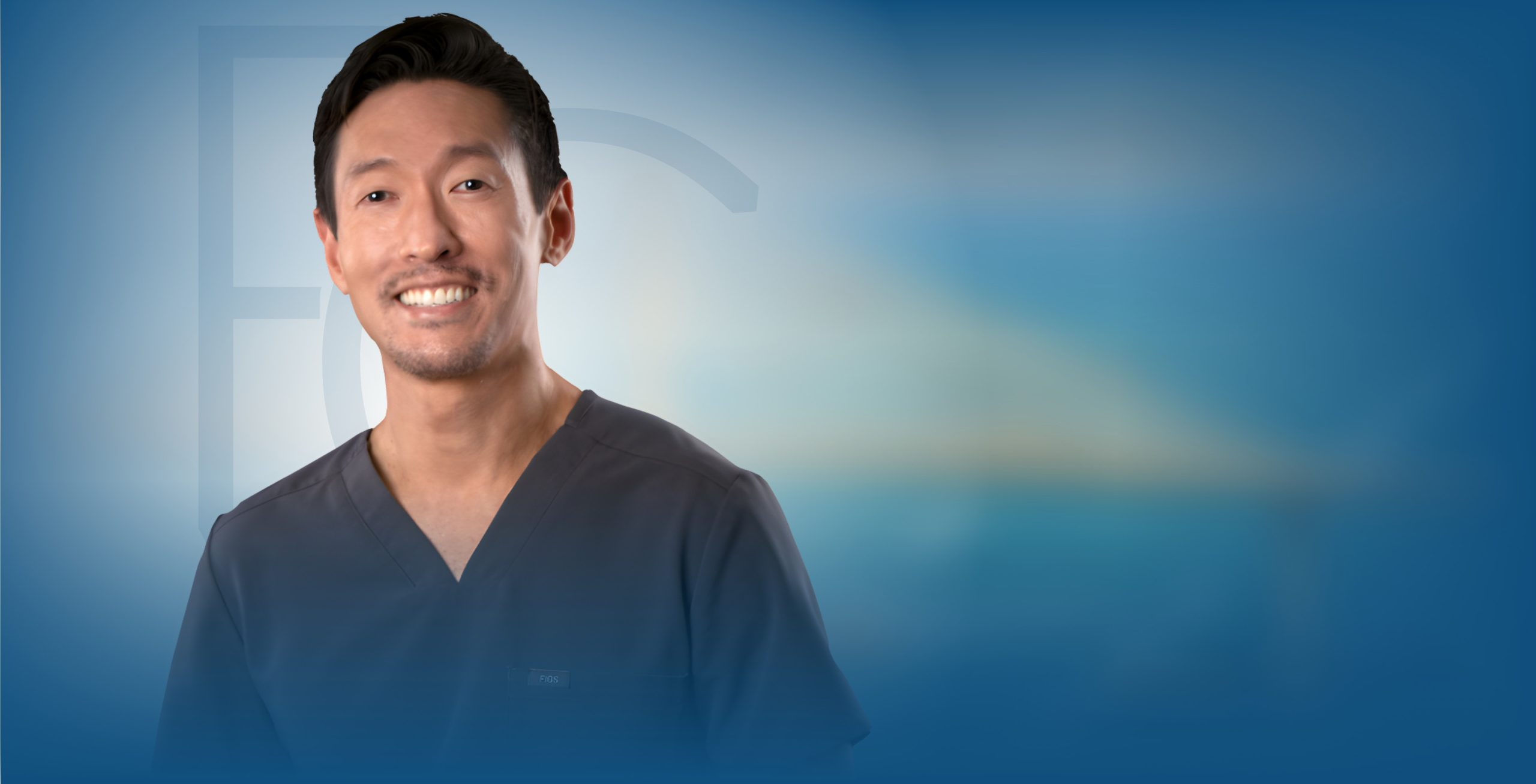 Top Plastic Surgeon Tampa, FL | Top Medical Spa Tampa, FL